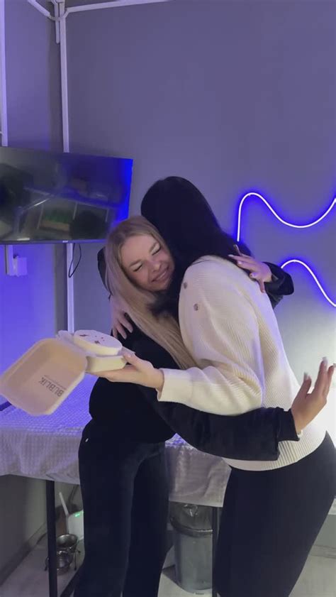 Alesya Belozorova 🎀 Your Lesia • Instagram Photos And Videos