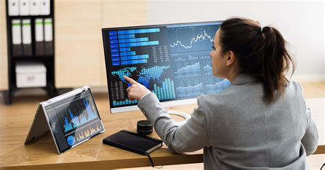 The Role Of Predictive Analytics In Data Driven Marketing