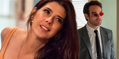 Mcu Theory Spider Man Was Saved By Aunt Mays Criminal Past