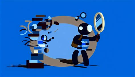 자바스크립트 함수의 This 바인딩 이해하기