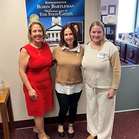 Careresource Compassion Competence Commitment Advancinghealth