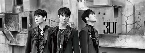 Pssc Style 噗絲帶 [150608] 圭鐘ig更新 轉載請註明翻譯出處 噗絲帶 胖 정말 빠르게 10년이 지난거같아요 돌이켜보니 정말 감사했던