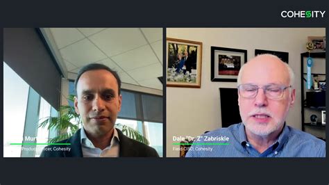 Cyberresilience Incidentresponse Datasecurity Cisoinsights Cohesity