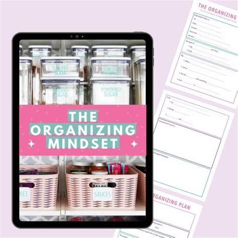 How To Make Pretty Labels In Microsoft Word