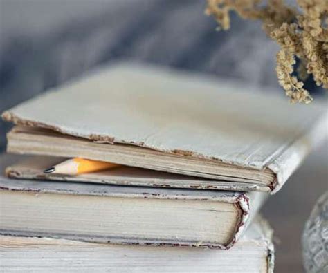 Cloud Computing Data Engineering Digest