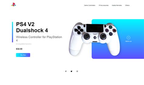 github davidlozadadev 01 html css project the 01 html css project is