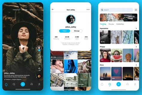 Complete Front End Developer Bootcamp Millionaires Academy