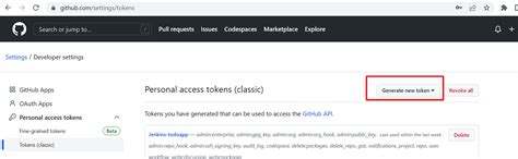 Git Jenkins Maven And Apache Tomcat Integration By Ashish Kumar