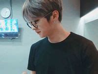 87 Ideas De Lee Know Niños Perdidos Minho Oppas