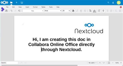 Tag Cloud Storage Comparison Nextcloud Vs Owncloud Vs Seafile Hongkiat