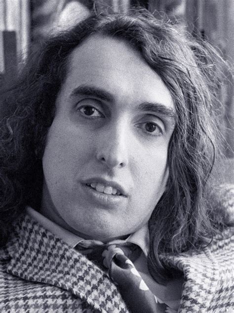 The Unmistakable Falsetto Of Tiny Tim « Unremembered