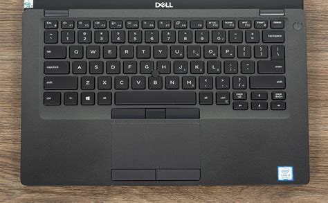Dell Latitude 5400 Laptop Văn Phòng Giá Rẻ Cấu Hình Mạnh