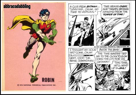 Abbracadabbling Boy Its Vintage Wonder Bread Boy Wonderamong Others