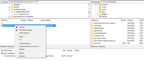 How To Install Wordpress Plugin Beginners Guide
