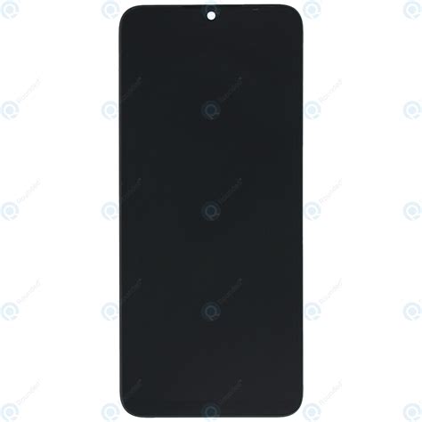 Xiaomi Redmi 10C 220333QBI Display Module Front Cover LCD Digitizer