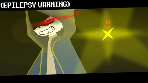 Trespass Youtube
