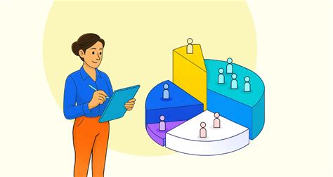 Customer Service Objectives Examples And Importance Bolddesk