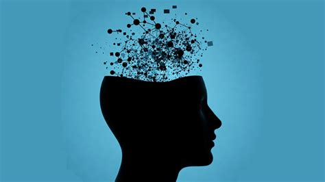 Unlock Deeper Ai Reasoning How Thinking In Latent Space Is Scaling Up Language Models