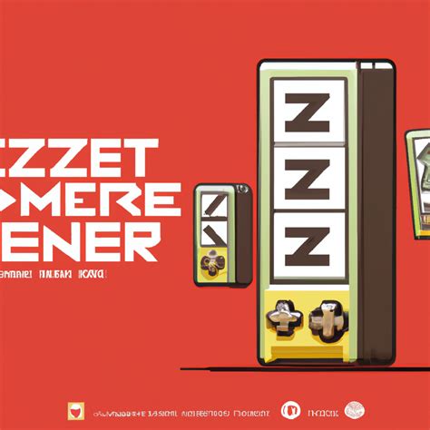 Топ 10 игр от издателей браузерных игр выбирай лучшее 🎮