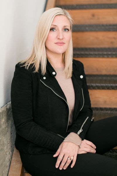 Melissa Moores Life After Happy Face Podcast Examines Killers