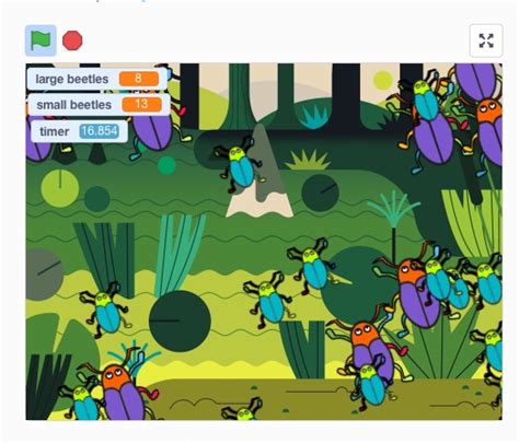 Summer Code Camp 2019 Was Completed With Success Hanlab Unlv