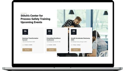 Codestitch High Quality Html And Css Only Component Library No Frameworks No Configurations