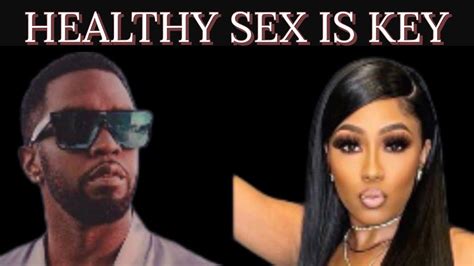 Yall Don T Know How To Talk About Sex CORRECTLY YouTube