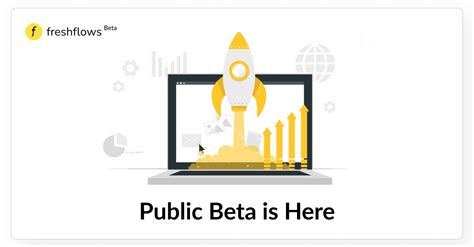 Anand Manuel On Linkedin Cheers To You For A Job Well Done Guys So