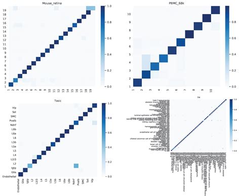 attention based graph neural network for label propagation in single