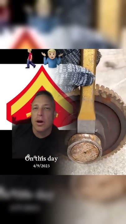 Greenscreengrilledcheese10squeezesquishcubefullfoodcooking