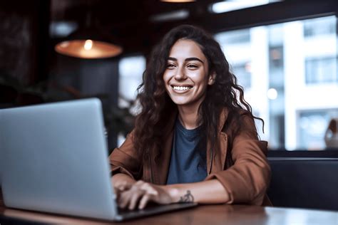 Benefits Of Generative AI To Improve Customer Experiences