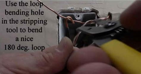 How To Wire Outlets In Series Wiring Basics