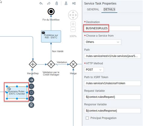 sap cloud platform integration salesforce and s sap community