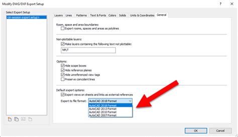 Use Dae For Lumion Export When Plugin Is No Longer Compatible With Revit Version Micrographics