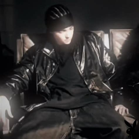 Pin En Tom Kaulitz Busqueda De Fotos Chicos Famosos Tom Kaulitz