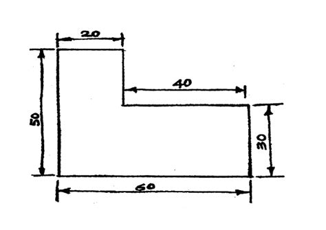 Pdf Latihan 2 Autocad Dokumen Tips