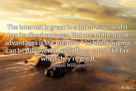 30 Fantastic Quotes About The Internet