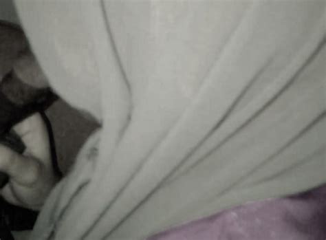 Gadis Melayu Bertudung Blowjob Porn Pictures Xxx Photos Sex Images