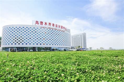 高新区（新市区）持续提升科技创新水平，塑造高质量发展新动能新优势