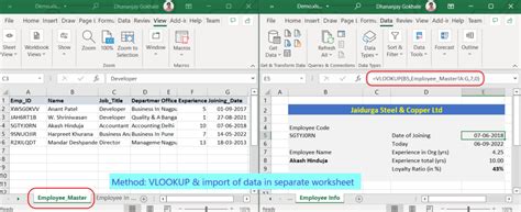 Accessing Power BI Confidential Data In Excel For Internal Organization Users Blogs Perficient