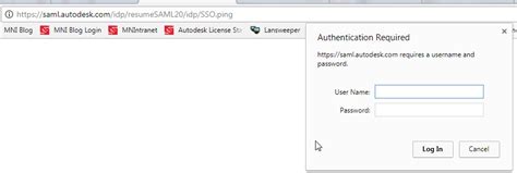 Solved Revit 201721 Material Dialog Causes Machine To Reboot