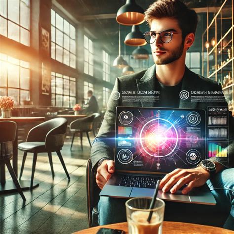 디지털 마케팅 전략을 위한 소셜미디어 광고와 분석 완벽 가이드