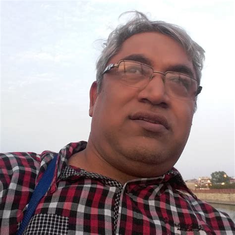 Satyendra Shukla Professor Full Phd Department Of Chemistry Research Profile