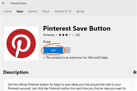 How To Use Extensions In Microsoft Edge