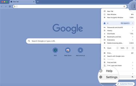 How To Fix The ERR BAD SSL CLIENT AUTH CERT Error Fixes SiteGround KB