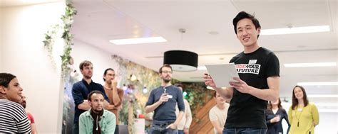 Cracking The Code Inside Stories Capgemini Cracking The Code Inside Stories Capgemini