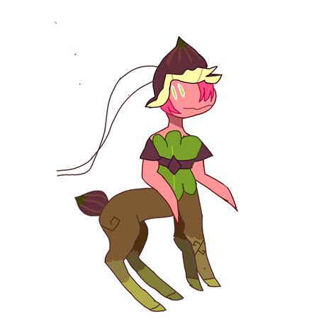 Fig Cookie As An Ant R Cookierun