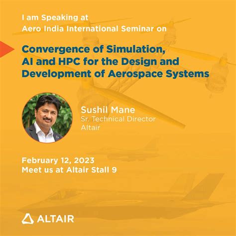 Manoj Menghrajani Posted On Linkedin