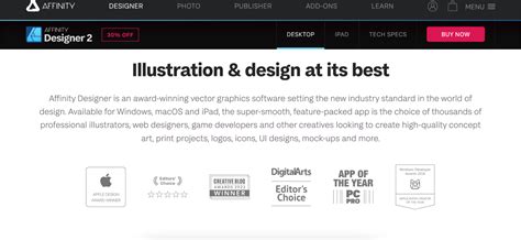 Layout Adalah 10 Tools Rekomendasi Membuat Layout