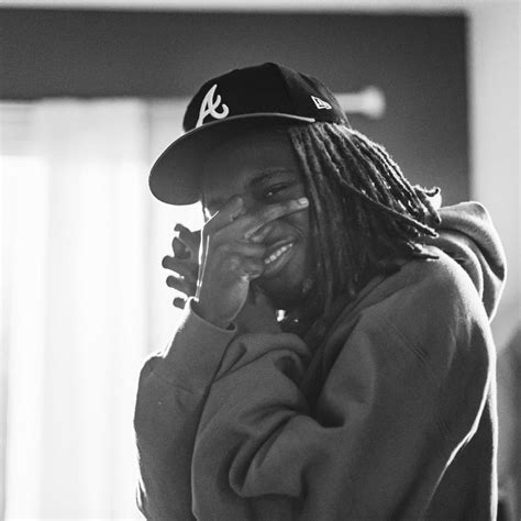 Devin Malik Lyrics Songs And Albums Genius